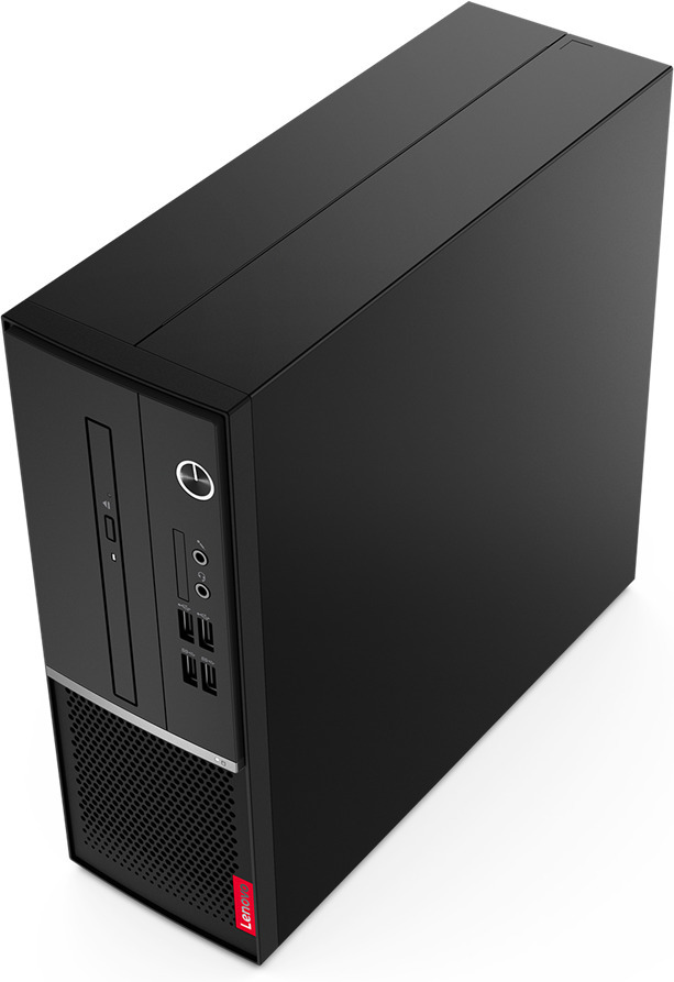 Lenovo V35s -työasema, Win 11 Pro (11HF004KMX) – Verkkokauppa.com