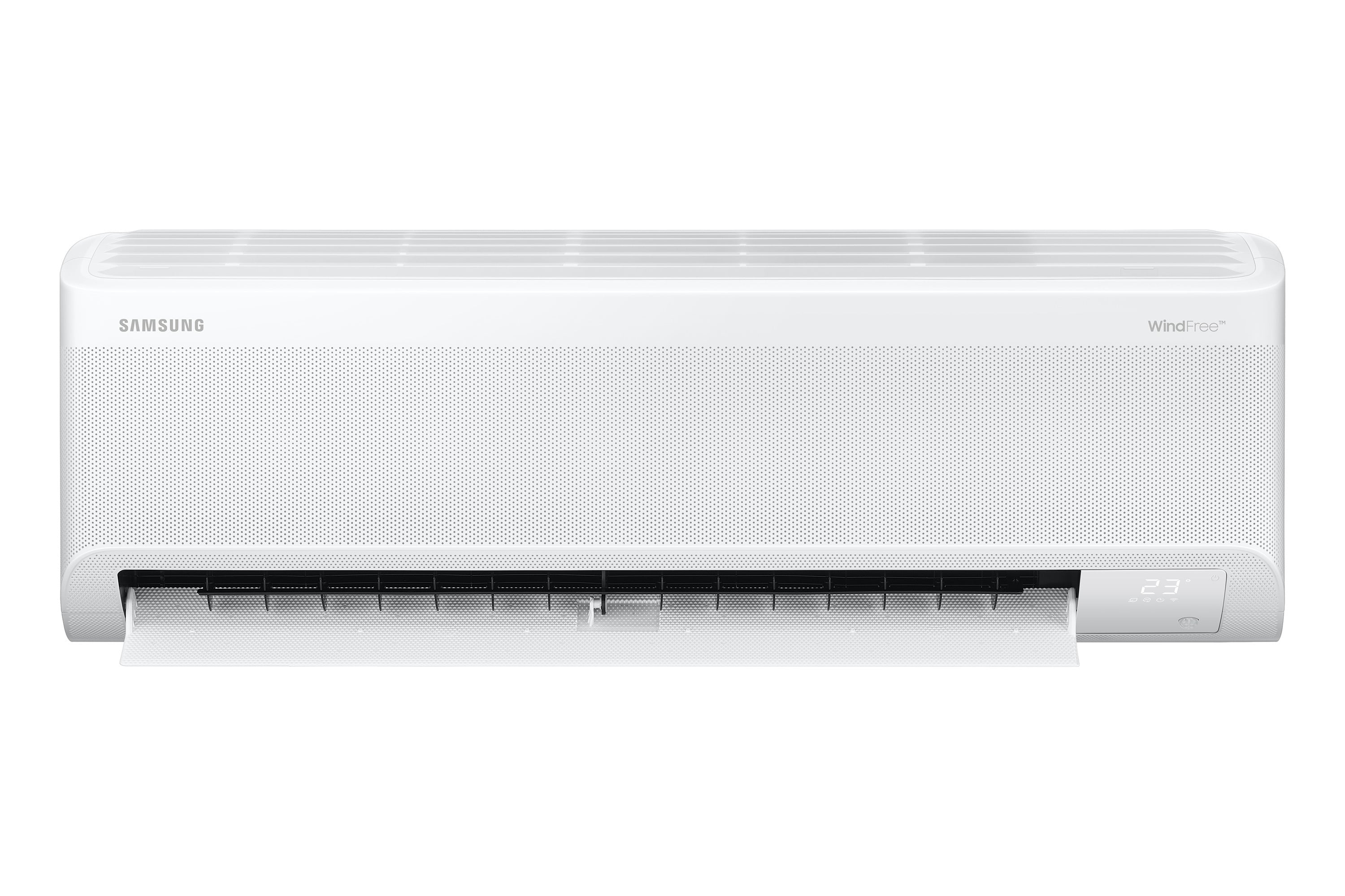 Samsung Nordic Wind-Free Geo S2 09 air heat pump – Verkkokauppa.com