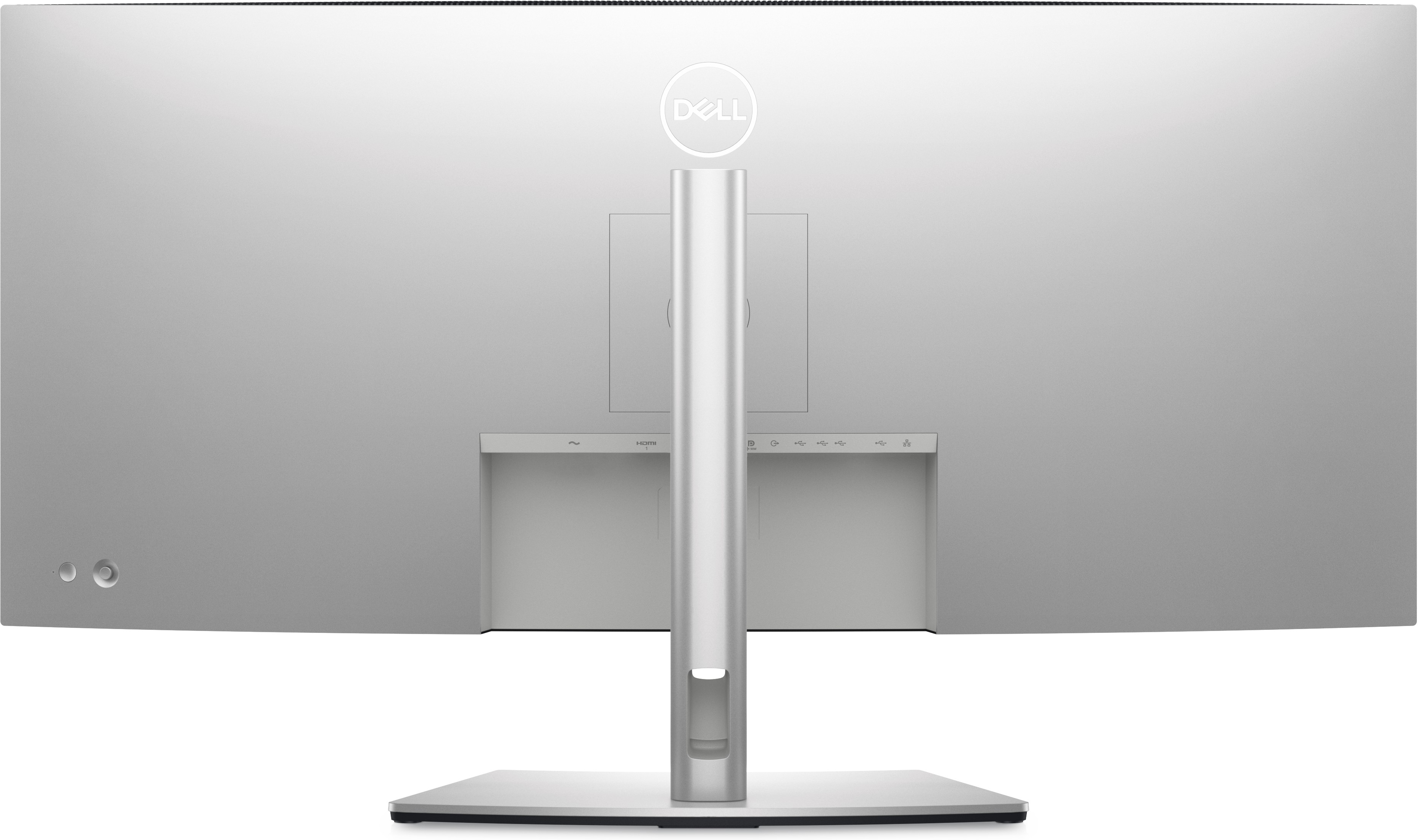 Dell UltraSharp 38 U3821DW 38" WQHD+ -näyttö – Verkkokauppa.com