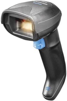 Datalogic Gryphon GM4500 - barcode scanner – Verkkokauppa.com