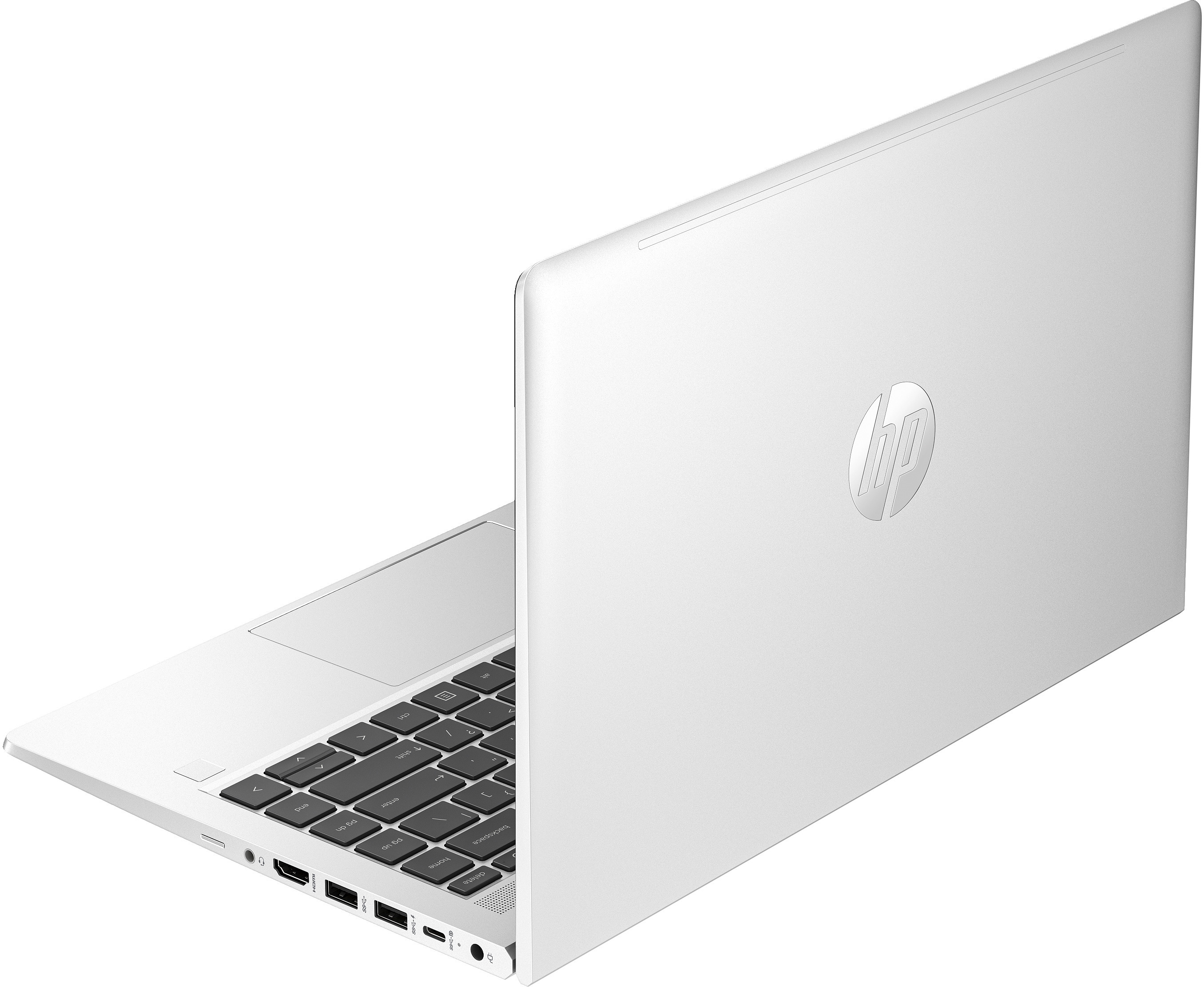 HP ProBook 445 G10 14" -kannettava, Windows 11 Pro (967Y6ET ...