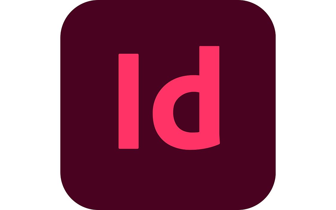 Adobe InDesign CC for Teams - for businesses - Level 1 (1-9) - 12 ...