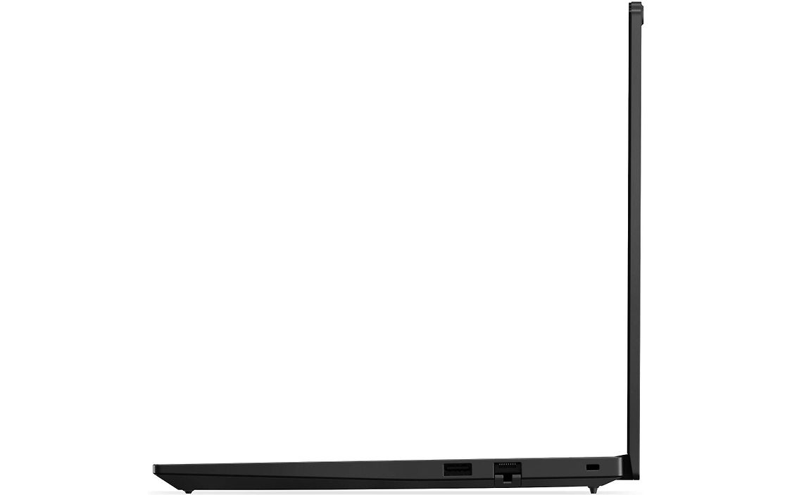 Lenovo ThinkPad E14 Gen 7 14" kannettava tietokone, Windows 11 Pro ...