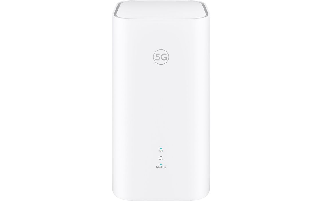 Huawei 5G CPE H153-381 -modeemi ja WiFi 6 -reititin – Verkkokauppa.com