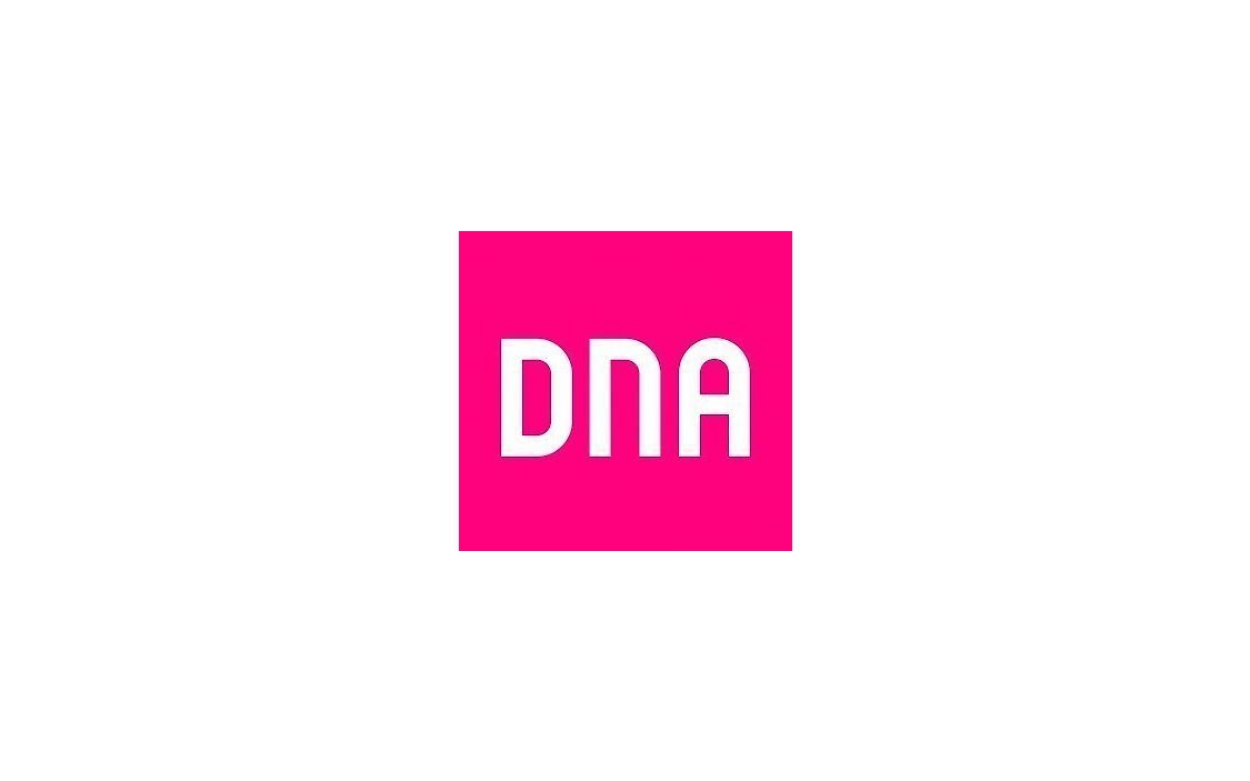 DNA Prepaid latausseteli, 20 euroa – Verkkokauppa.com