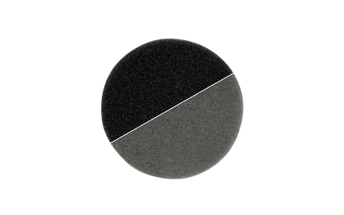 Beyerdynamic 1000953 foam disc kuulokesuoja, 2 kpl – Verkkokauppa.com