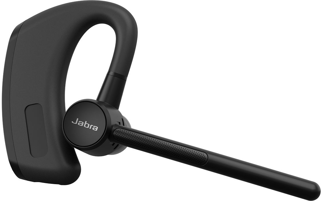 Jabra Perform 45 SE Bluetooth-kuuloke – Verkkokauppa.com