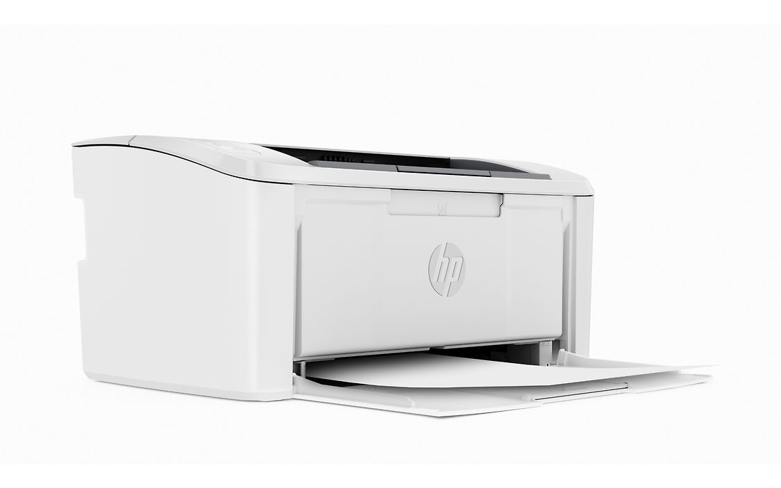 HP LaserJet M110w -lasertulostin – Verkkokauppa.com