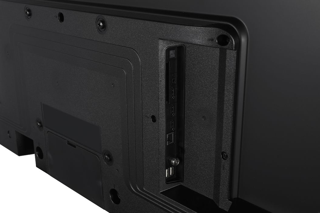 ProCaster 55SL901H 55" 4K Android LED TV – Verkkokauppa.com