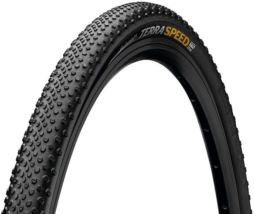 Continental Terra Speed ProTection -rengas, 40-622 – Verkkokauppa.com