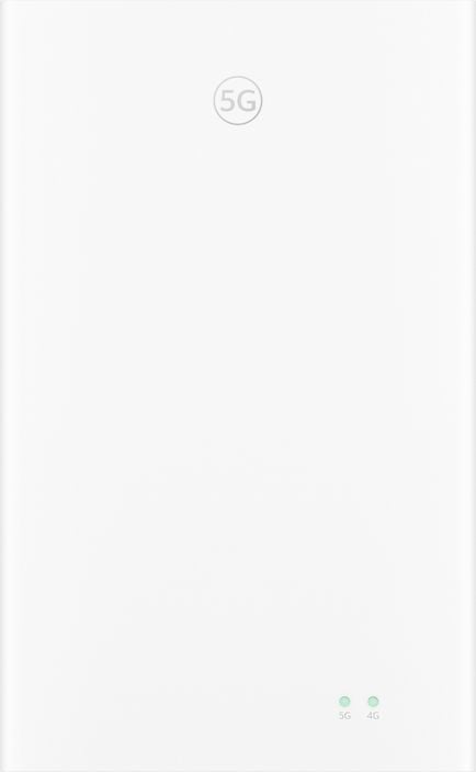 Huawei Brovi 5G CPE MAX 5 Outdoor 5G/4G/LTE -modeemi ulkokäyttöön ...