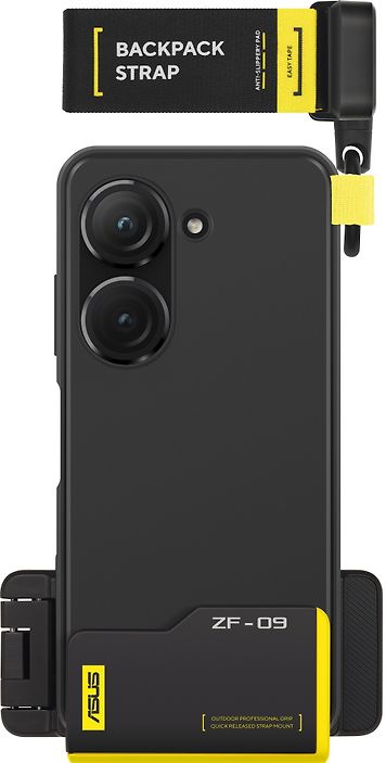 Asus Smart Backpack Mount -suojakuori, Asus Zenfone 9 – Verkkokauppa.com Asus Smart Backpack Mount -suojakuori, Asus Zenfone 9 – Verkkokauppa.com