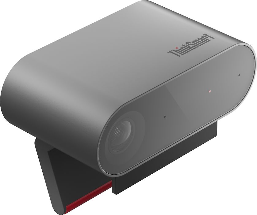 Lenovo ThinkSmart Core Full Room Kit for Teams Rooms -kokousjärjestelmä ...