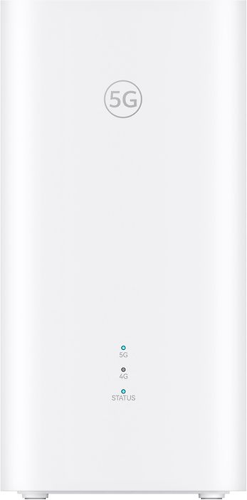 Huawei 5G CPE H153-381 -modeemi ja WiFi 6 -reititin – Verkkokauppa.com