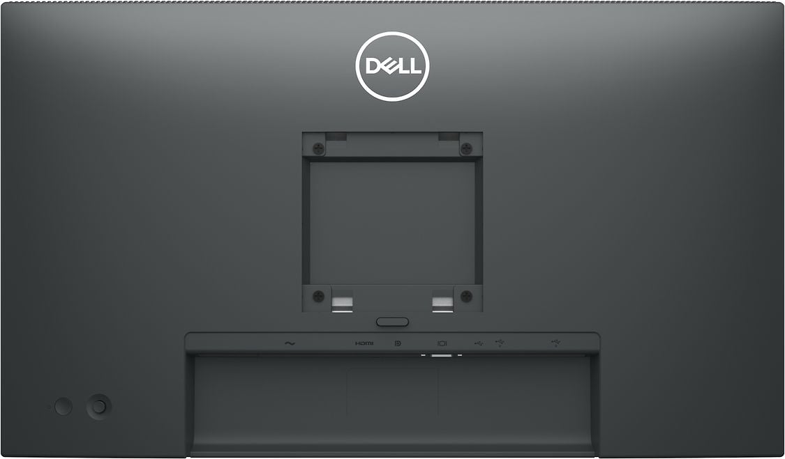 Dell 24 Pro P2425H 24" Full HD -näyttö – Verkkokauppa.com