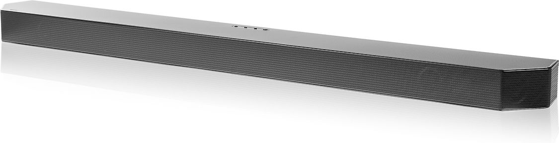 Samsung HW-Q990F 11.1.4 Dolby Atmos soundbar-äänijärjestelmä ...