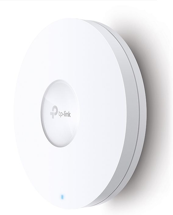TP-LINK Omada EAP610 Dual-band -WiFi6 -tukiasema – Verkkokauppa.com