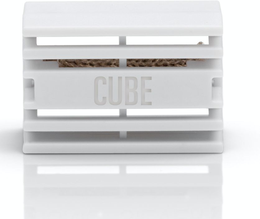 Stadler Form Water Cube - ionisaattori – Verkkokauppa.com