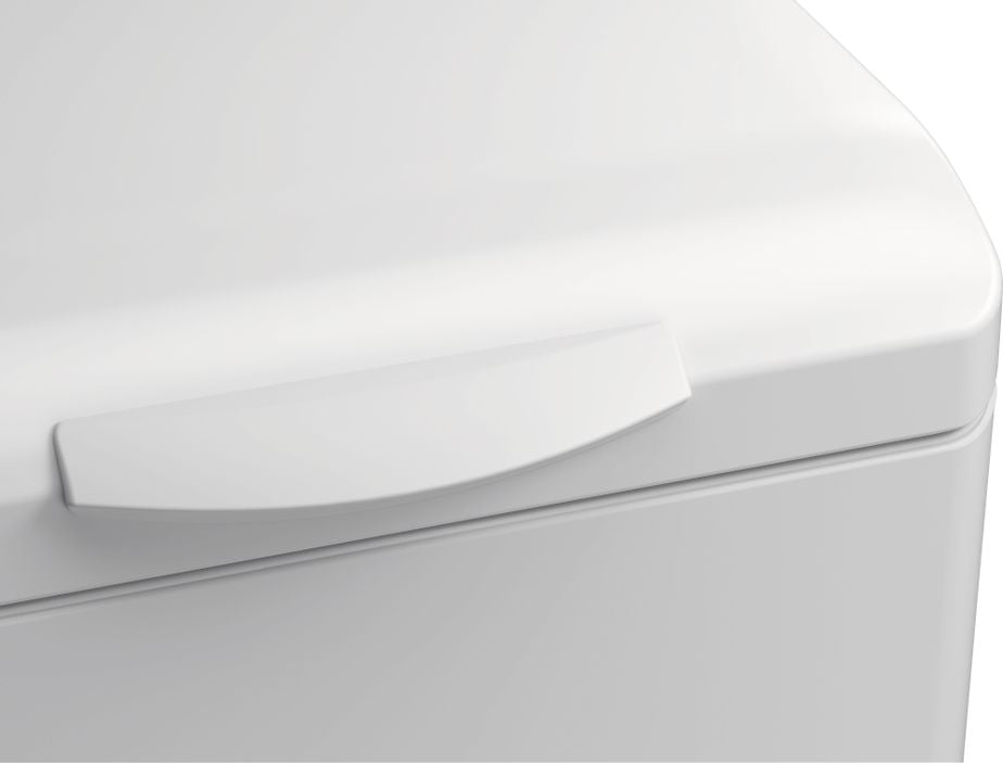 AEG L6TFC643G 6000-sarjan -pyykinpesukone – Verkkokauppa.com