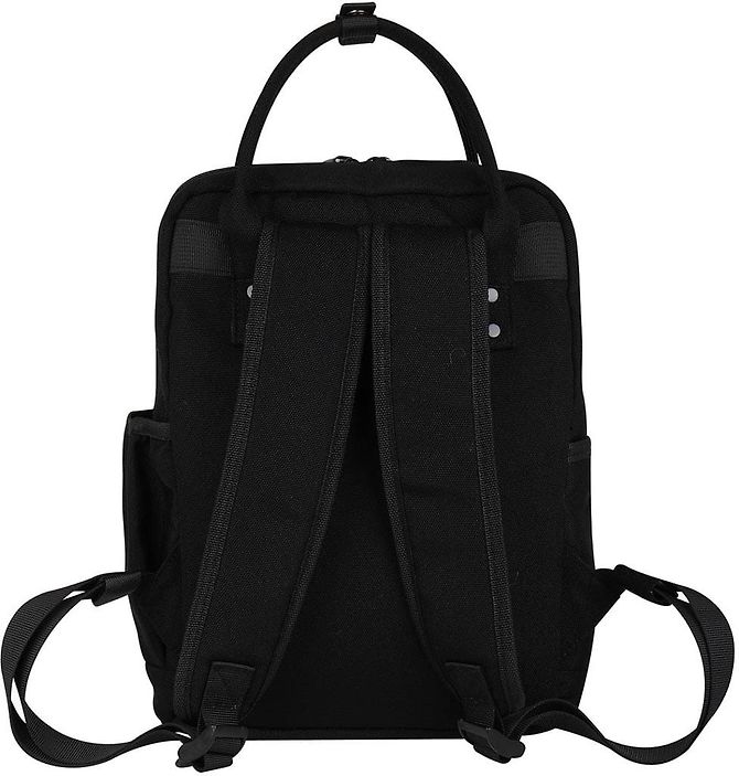 Muumi Viuhti -reppu, Haisuli – Verkkokauppa.com