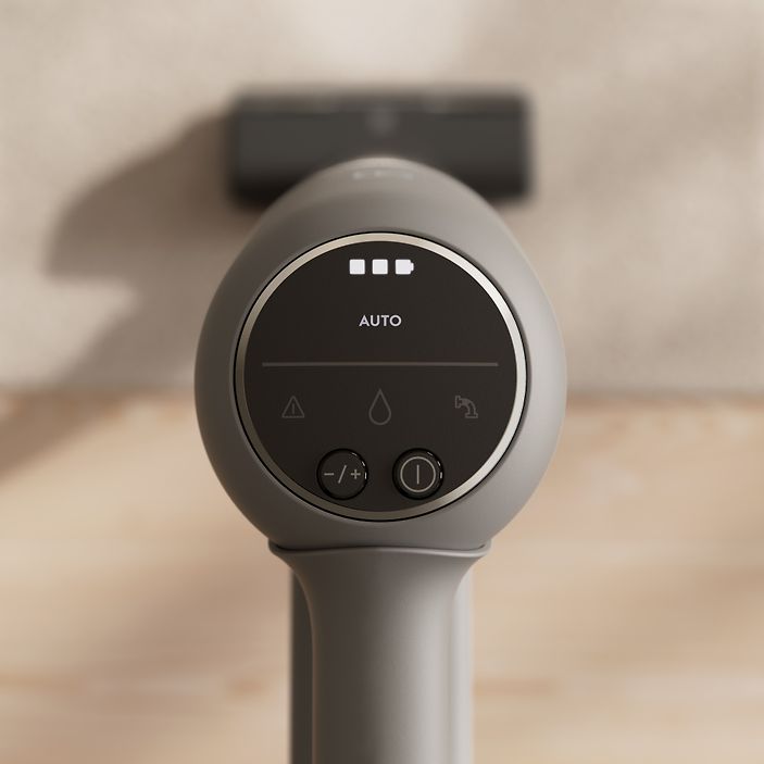 Electrolux Animal 700 EP71AB14UG -varsi-imuri – Verkkokauppa.com