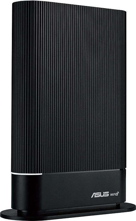 Asus RT-AX59U Dual-band -WiFi6-reititin – Verkkokauppa.com