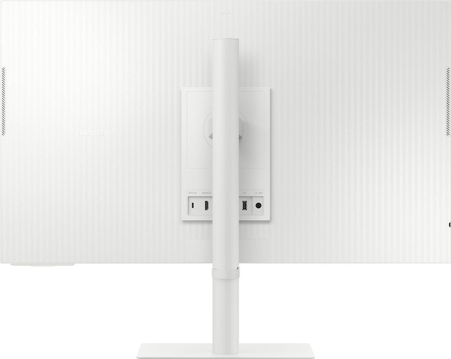 Samsung Smart Monitor M7 32" 4K -näyttö – Verkkokauppa.com