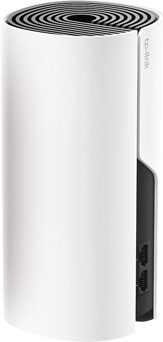 TP-LINK Deco M4 WiFi -Mesh-reititin – Verkkokauppa.com