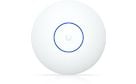 Tuotteen Ubiquiti U7 Lite Wi-Fi 7 tukiasema PoE-tuella kysymykset ja ...