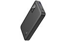Kokemukset ja arvostelut: Ugreen 10,000 mAh Power Bank with Fast ...