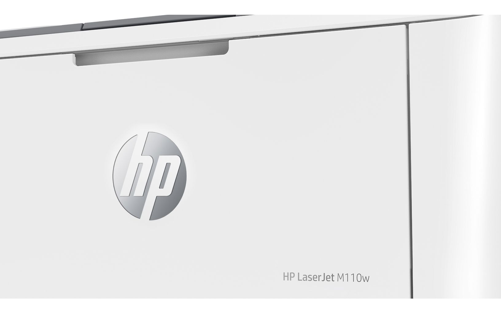 HP LaserJet M110w -lasertulostin – Verkkokauppa.com