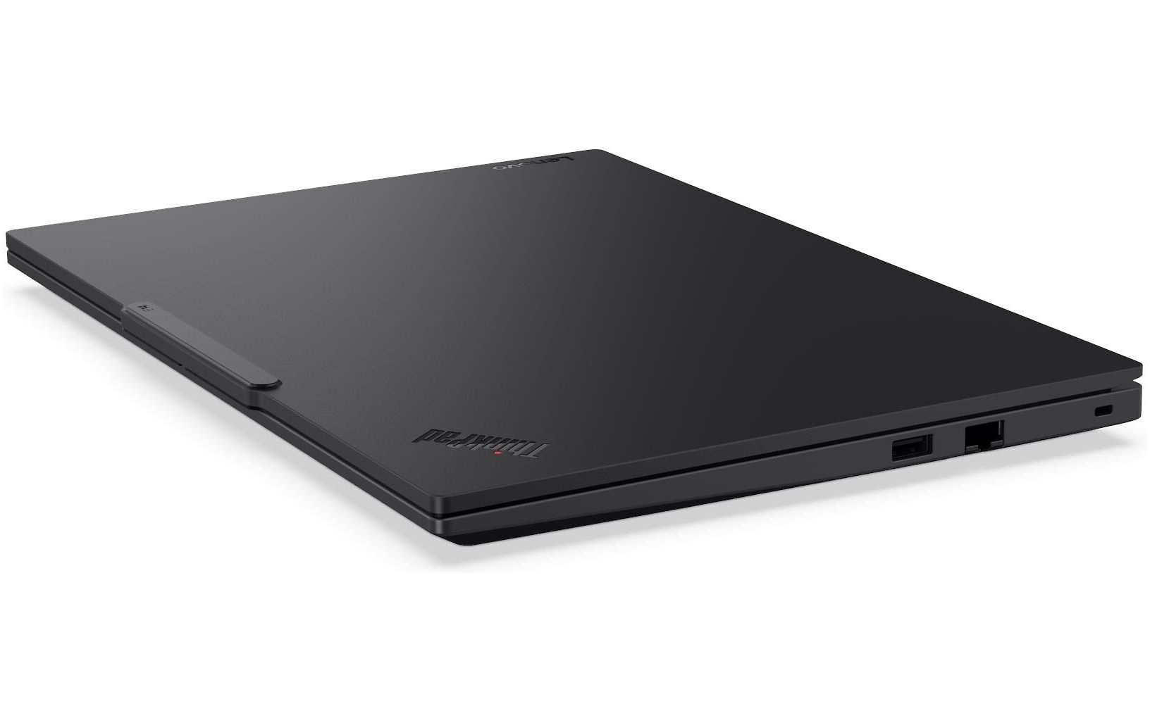 Lenovo ThinkPad E14 Gen 7 14" kannettava tietokone, Windows 11 Pro ...