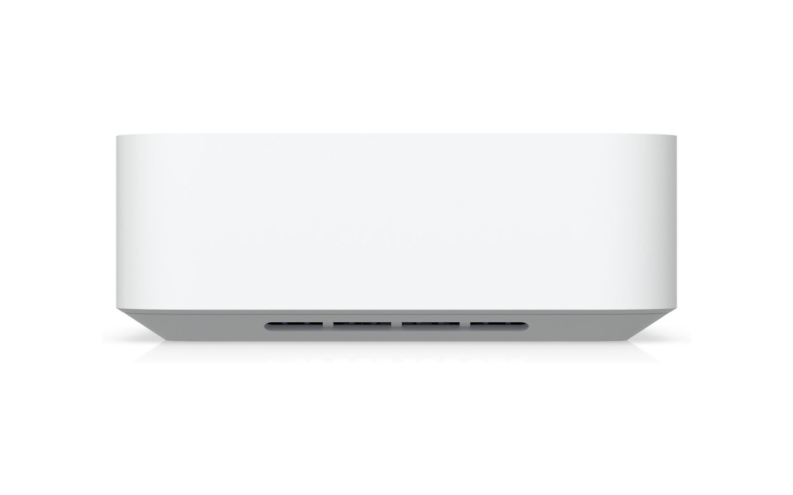 Ubiquiti UniFi Express 7 Wi-Fi 7 reititin ja UniFi-ohjain ...