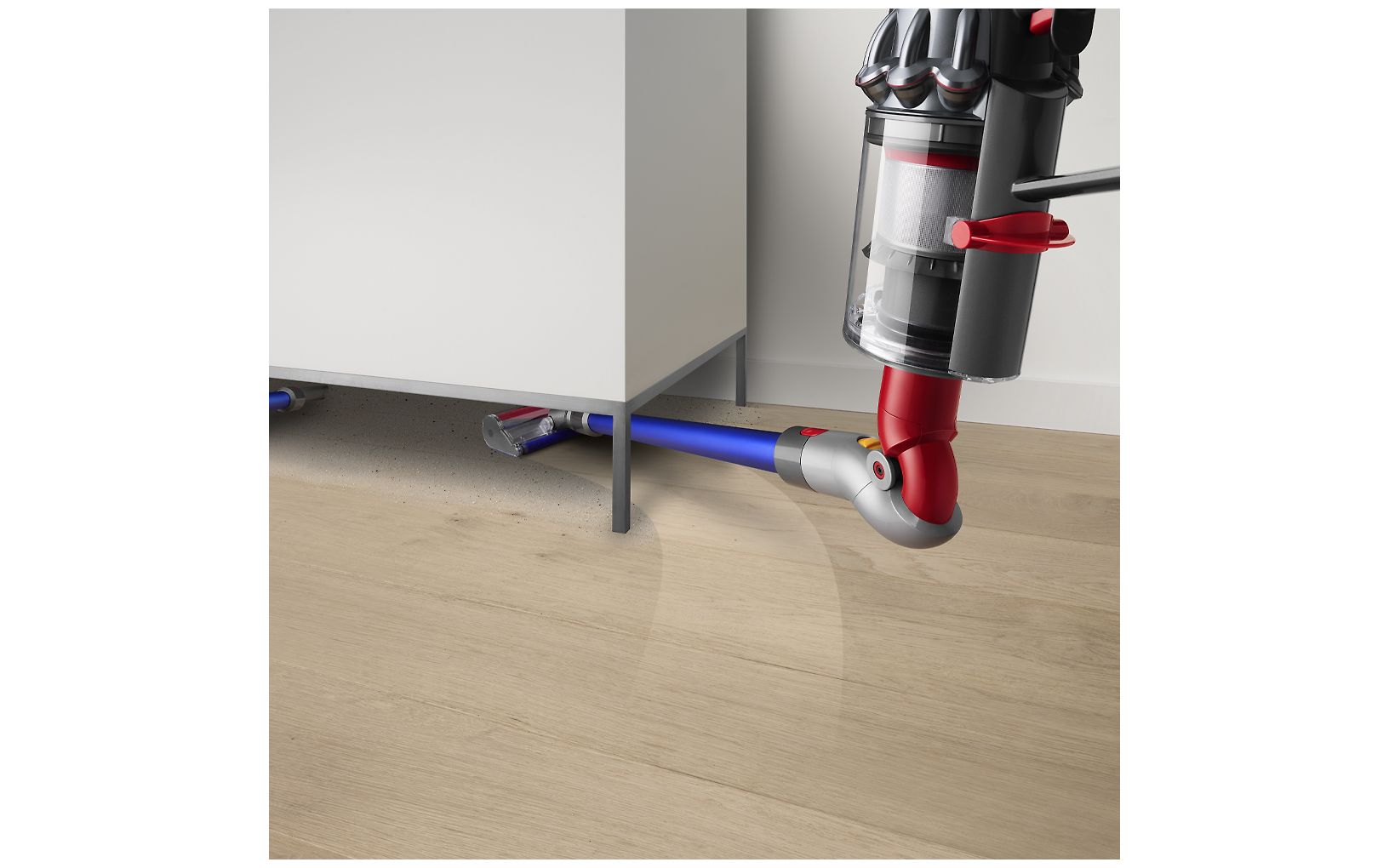 Dyson Cyclone V10 Absolute varsi-imuri – Verkkokauppa.com