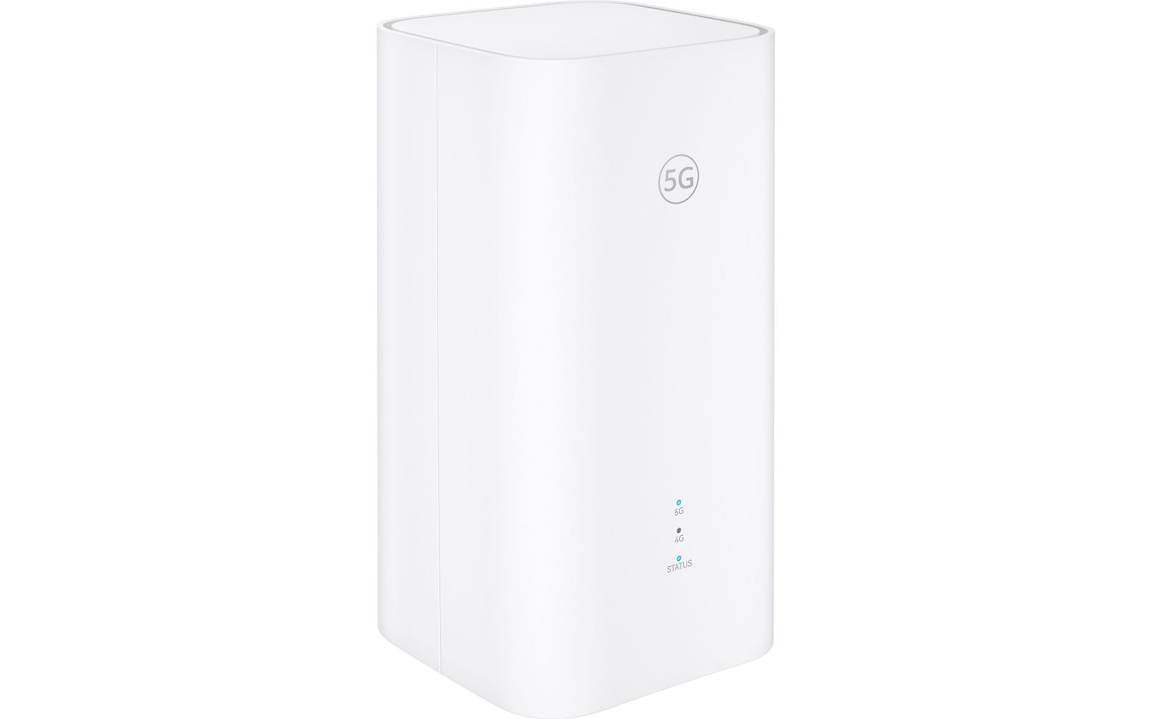 Huawei 5G CPE H153-381 -modeemi ja WiFi 6 -reititin – Verkkokauppa.com