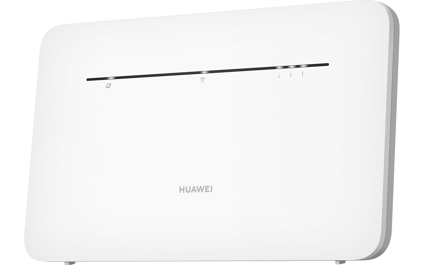 Huawei B535-232A 3G/4G/LTE+ AC WiFi-reititin – Verkkokauppa.com