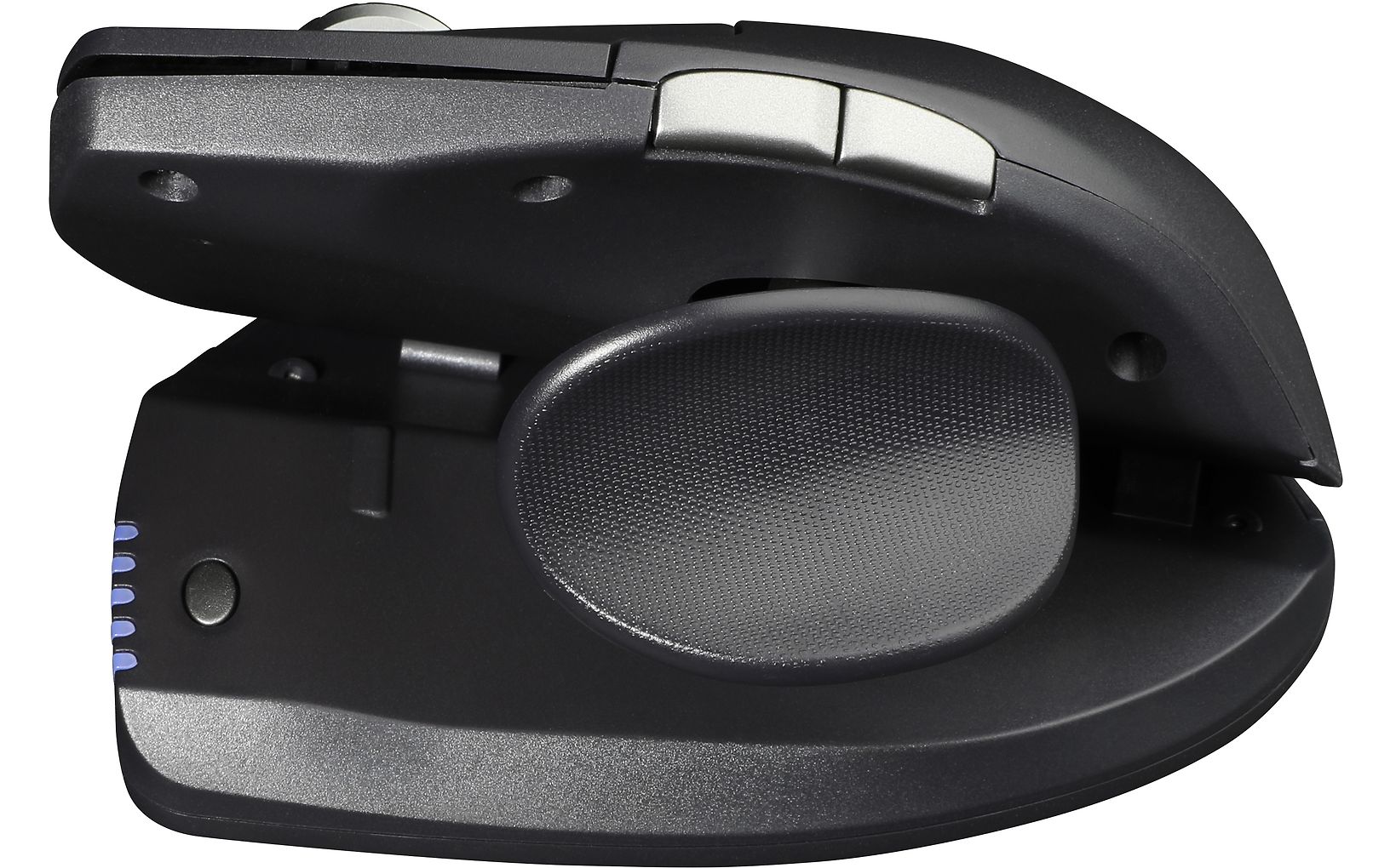 Contour Wireless Unimouse -langaton säädettävä pystyhiiri ...