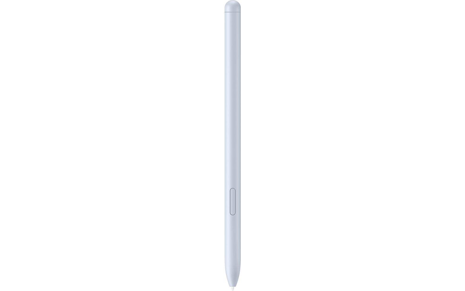 Samsung Galaxy Tab S10 Ultra 14,6" WiFi-tabletti, 12 Gt / 256 Gt ...