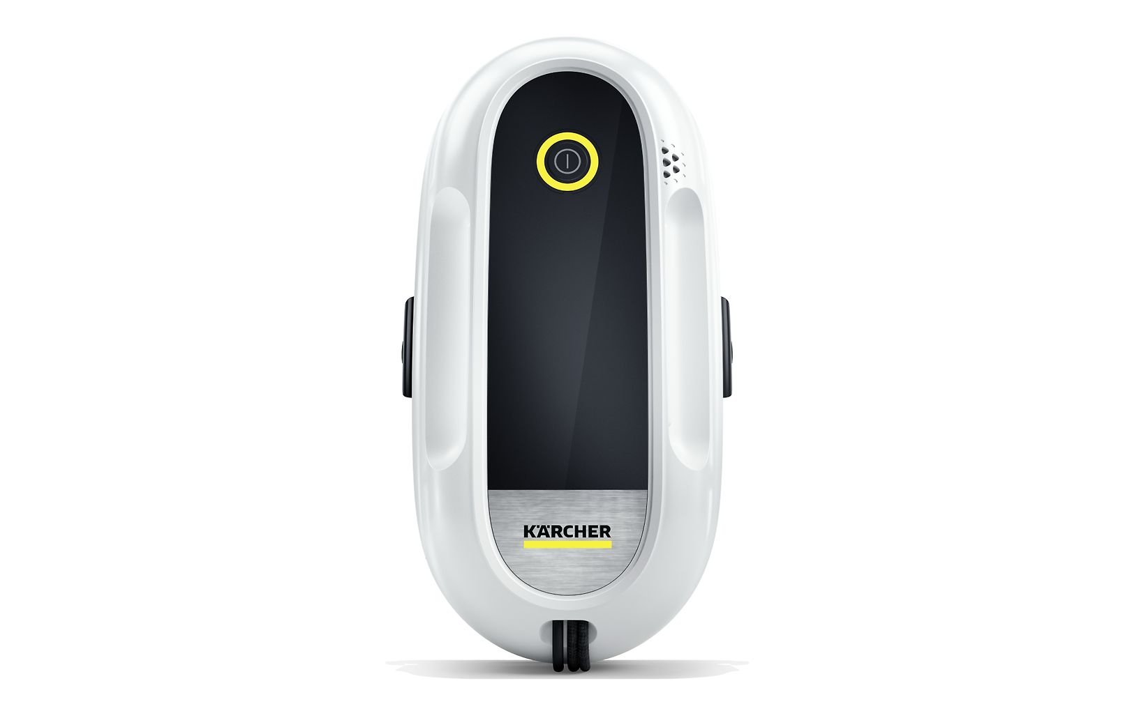 Kärcher RCW 2 Extra+ ikkunanpesurobotti, valkoinen – Verkkokauppa.com