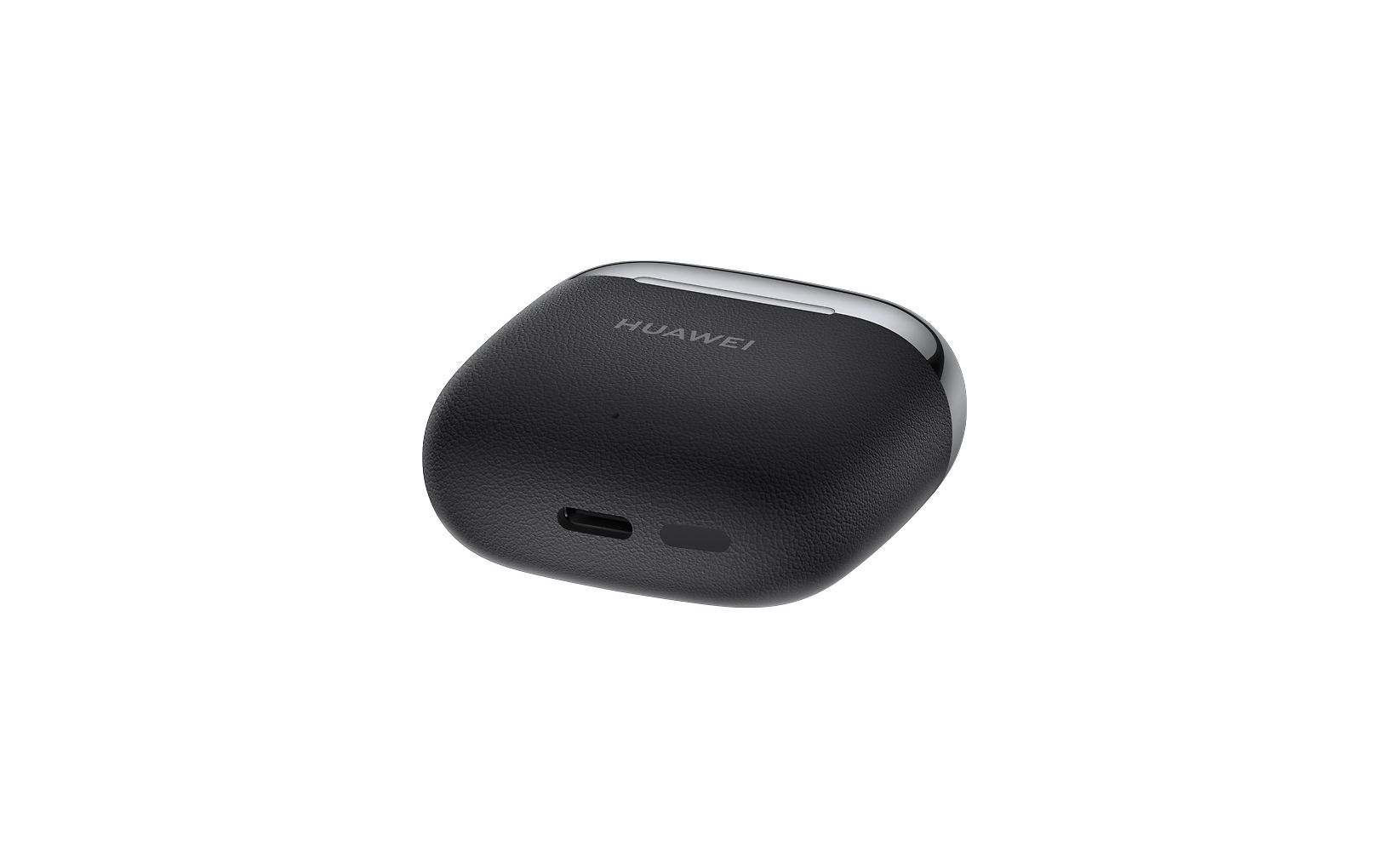 Huawei Freebuds SE3 langattomat nappikuulokkeet, musta – Verkkokauppa.com