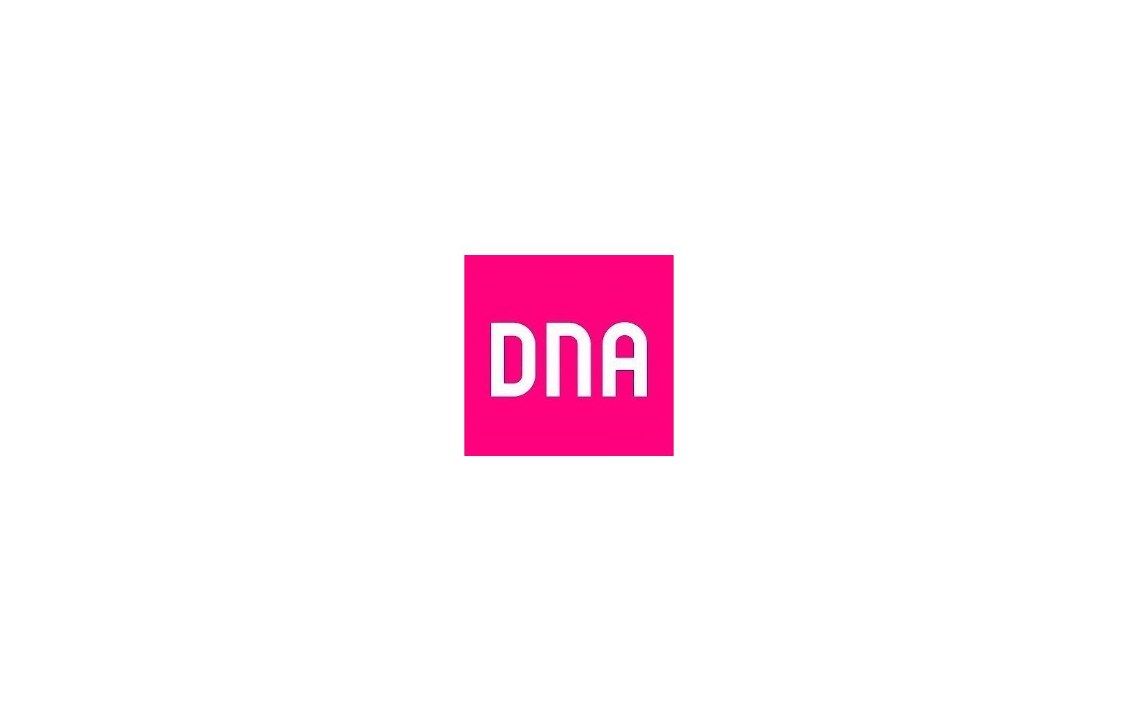 DNA Prepaid latausseteli, 30 euroa – Verkkokauppa.com