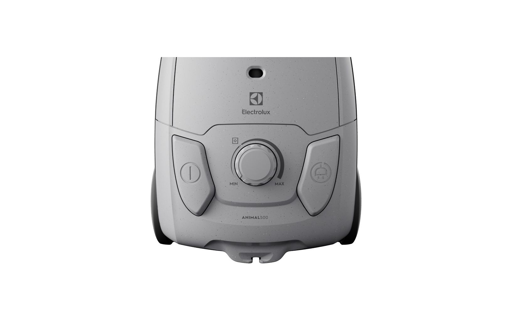 Electrolux Animal 500 EB51A4UG pölypussillinen imuri – Verkkokauppa.com