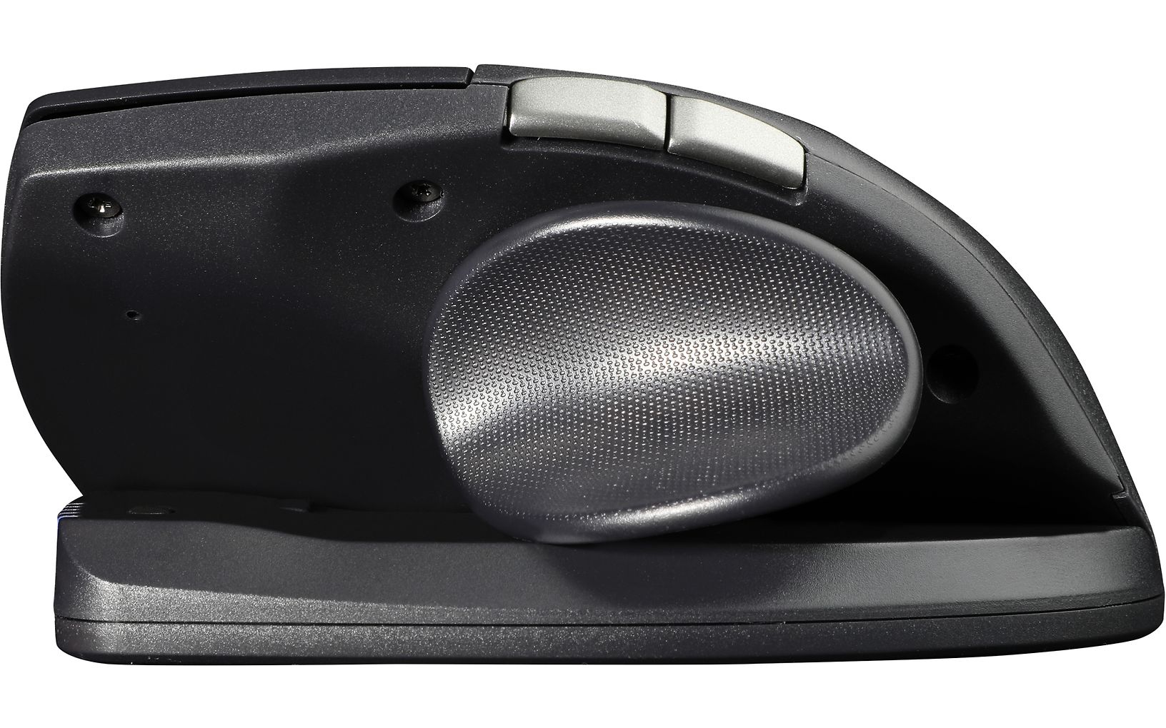 Contour Wireless Unimouse -langaton säädettävä pystyhiiri ...