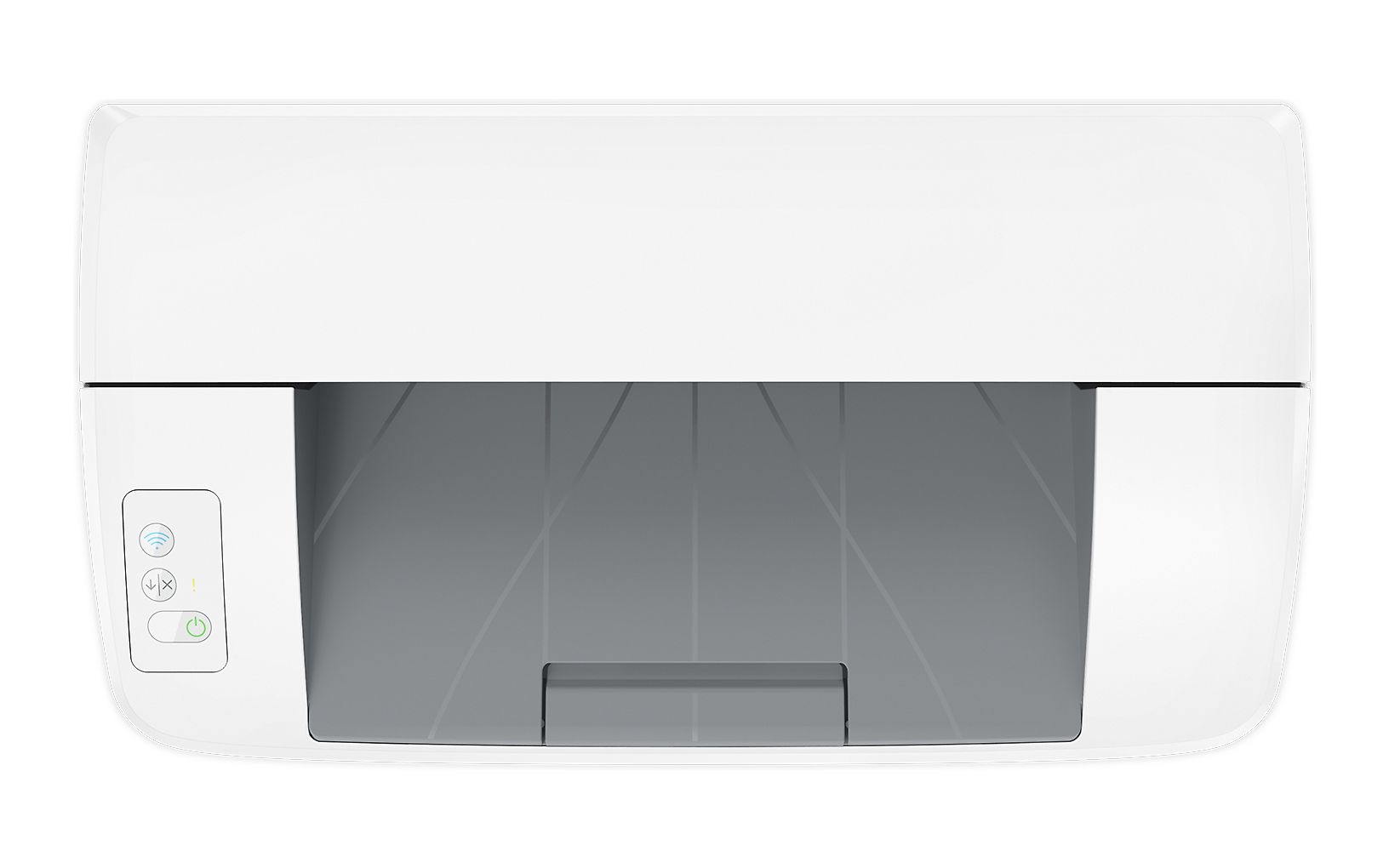 HP LaserJet M110w -lasertulostin – Verkkokauppa.com