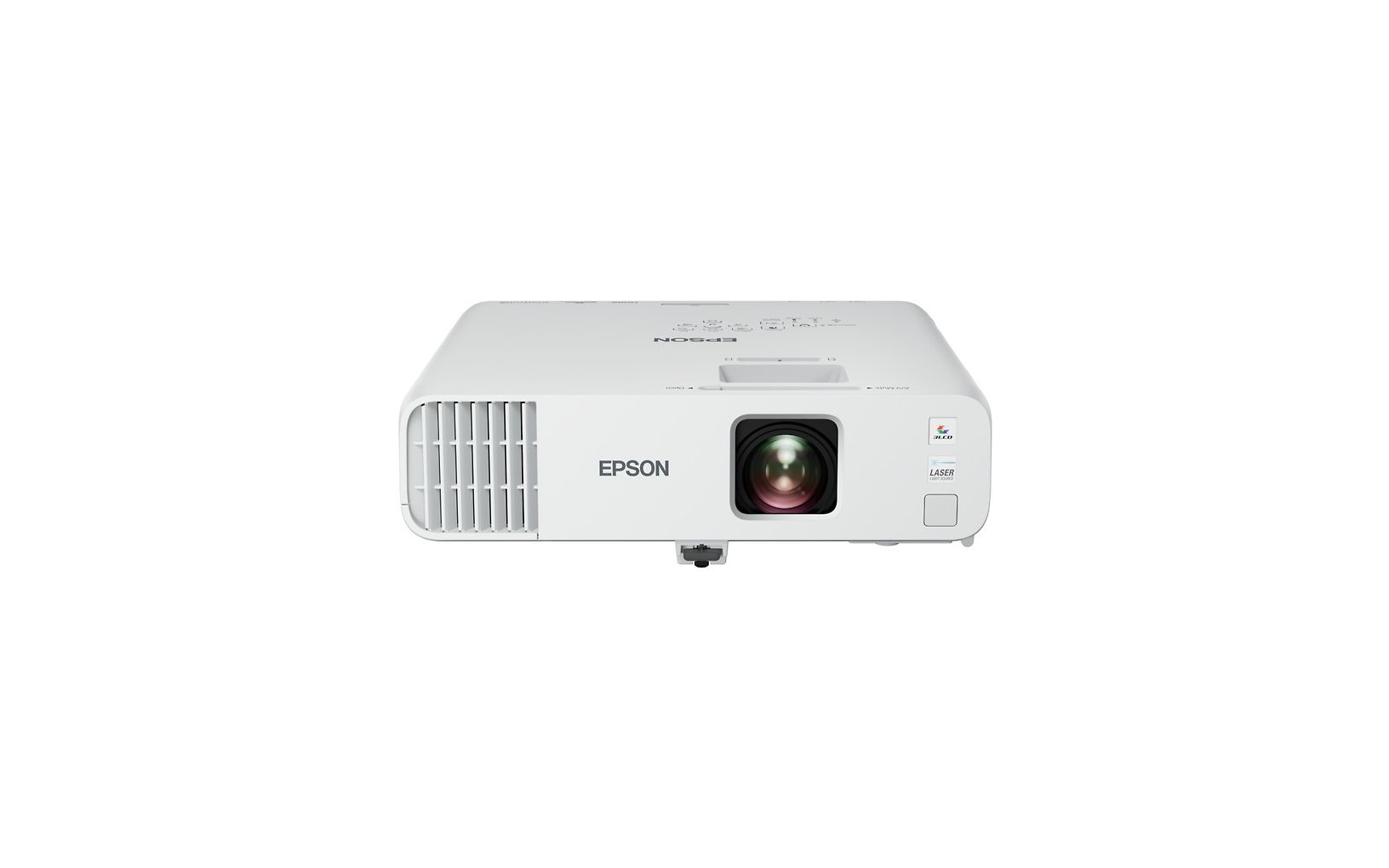 Epson EB-L260F Full HD Laser Projector for Business Use – Verkkokauppa.com