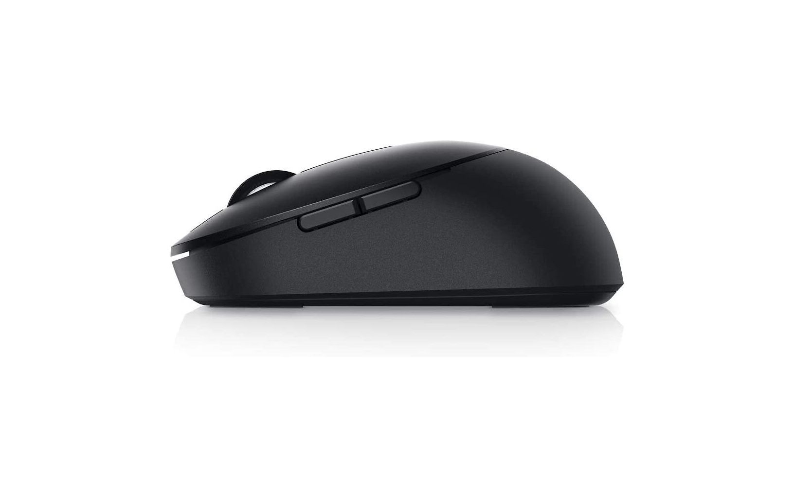Dell Mobile Wireless Mouse MS5120W -langaton hiiri – Verkkokauppa.com