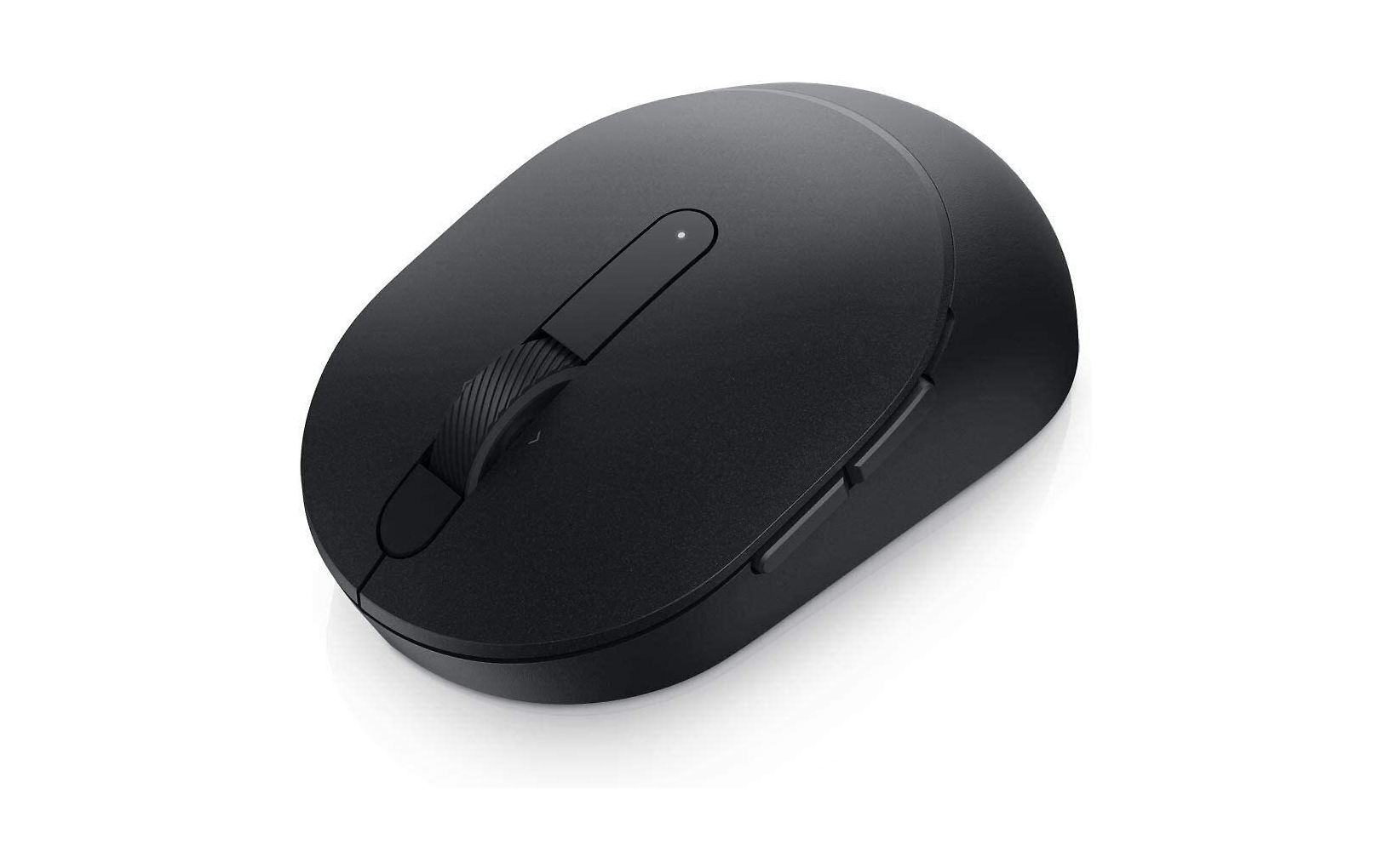 Dell Mobile Wireless Mouse MS5120W -langaton hiiri – Verkkokauppa.com