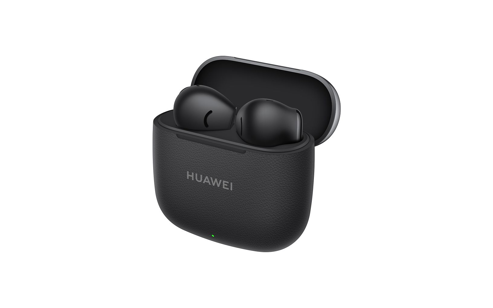 Huawei Freebuds SE3 langattomat nappikuulokkeet, musta – Verkkokauppa.com
