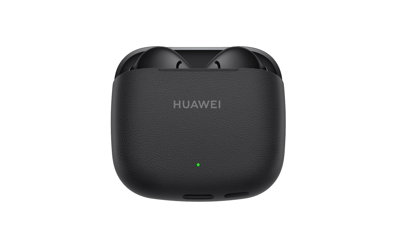 Huawei Freebuds SE3 langattomat nappikuulokkeet, musta – Verkkokauppa.com