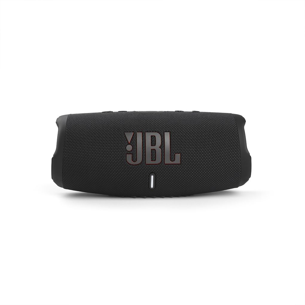 JBL Charge 5 Bluetooth kaiutin Musta Verkkokauppa jbl-charge-5-bluetooth-kaiutin-musta-verkkokauppa